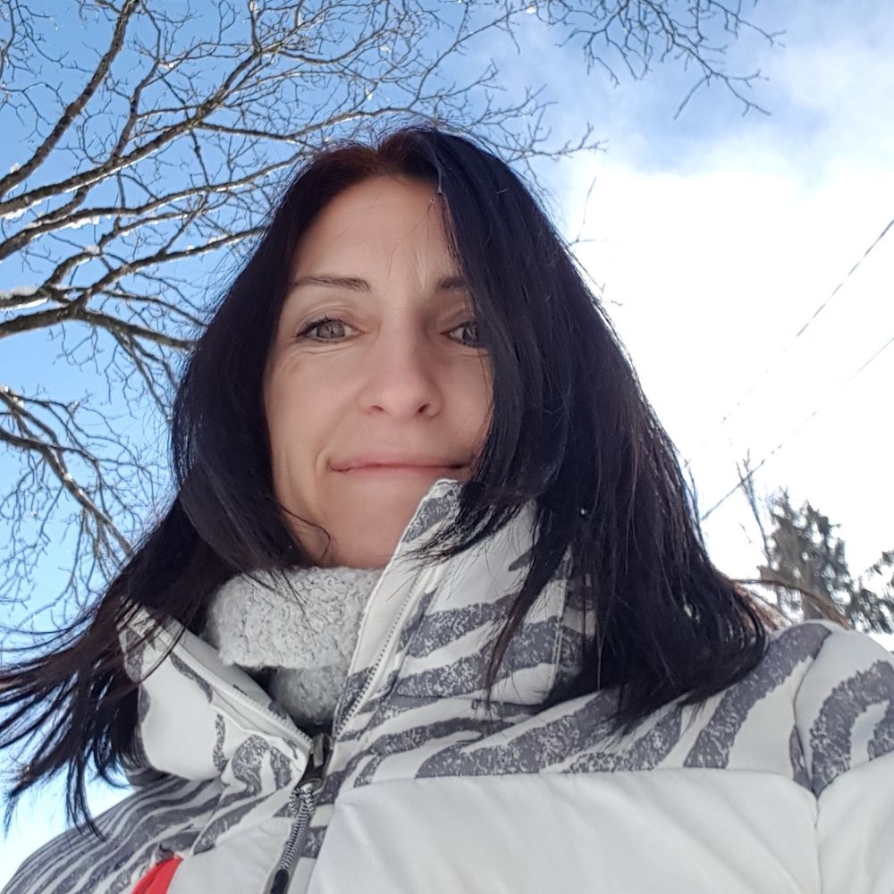 O nas | BeGrejt Inštitut