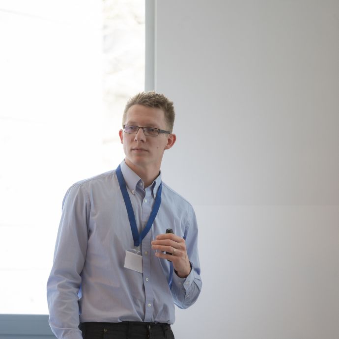 O nas | BeGrejt Inštitut