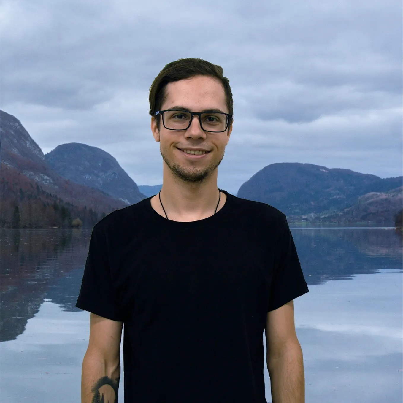 O nas | BeGrejt Inštitut