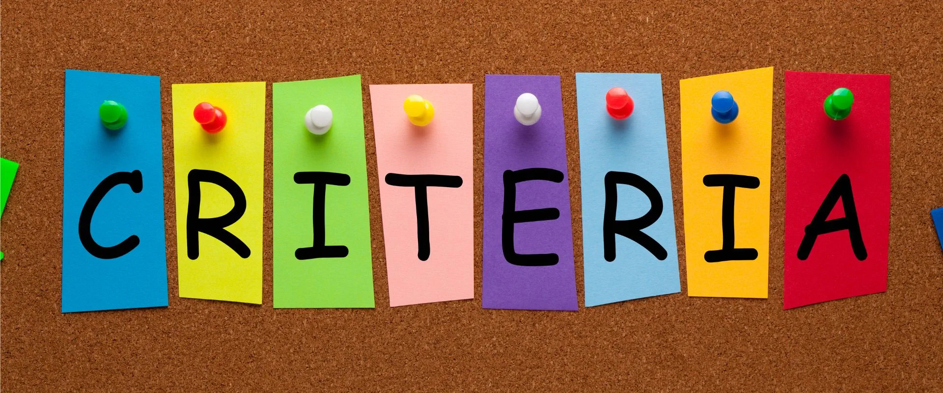 MERILA | BeGrejt Inštitut