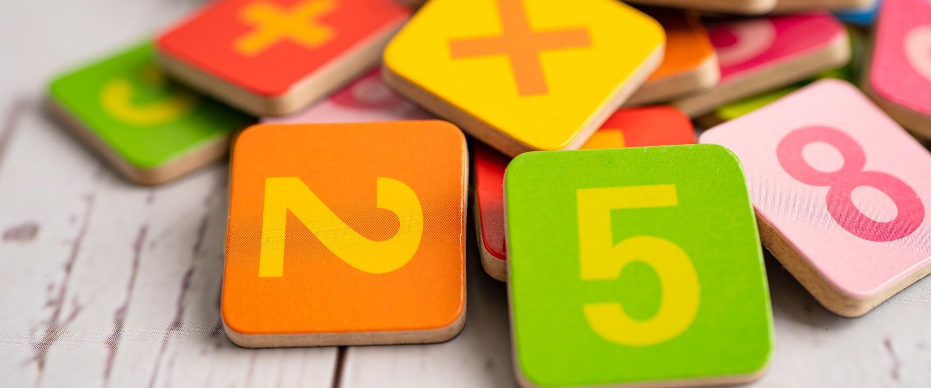 MOJA POT UČENJA | BeGrejt Inštitut