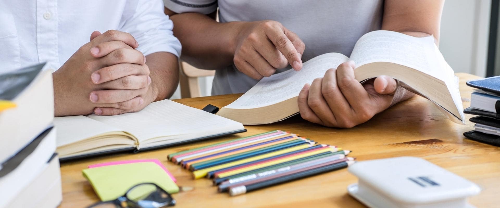 MERILA ZA BRANJE | BeGrejt Inštitut